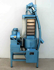 index [jencoproducts.com]